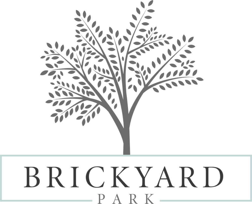 Availability - Brickyard Park